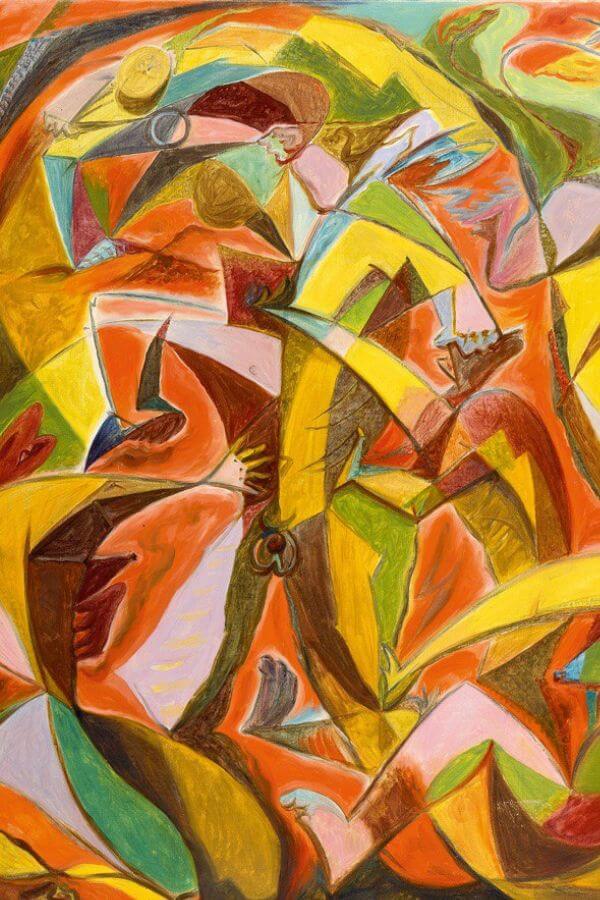 Startseite - sisterMAG