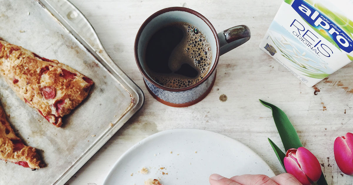 Clean Treats by Fructopia - sisterMAG